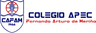 Solicitud de Admision